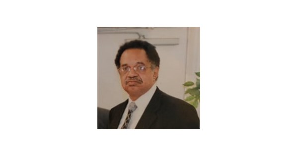 Larry Humphrey Obituary (2022) - Anderson, SC - Unity Mortuary of Anderson