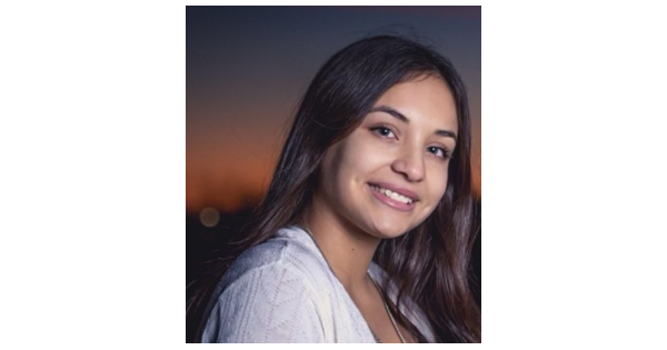 Gabrielle Quesada Obituary (2024) - Lemoore, CA - Phipps-Dale Funeral ...