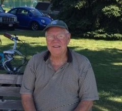Thomas J. Priest Obituary (2023) - Monroe, MI - Rupp Funeral Home, Inc.