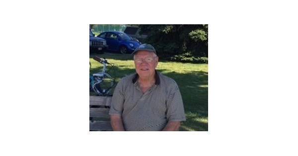 Thomas J. Priest Obituary (2023) - Monroe, MI - Rupp Funeral Home, Inc.