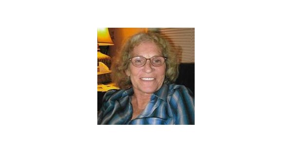 Goldie Maxine Conner Obituary (2025) - Mountain View, MO - Yarber ...