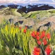 Matthew Joseph "Matt" McDonnell Obituary (2026) - Billings, MT - Dahl ...