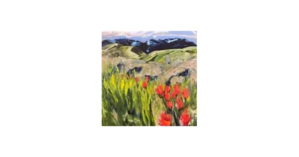 Matthew Joseph "Matt" McDonnell Obituary (2026) - Billings, MT - Dahl ...