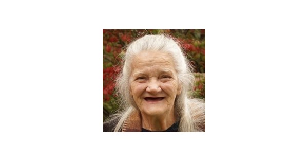 Carol Sue Schalk Obituary (2023) - Troy, IL - Richeson Funeral Home - Troy