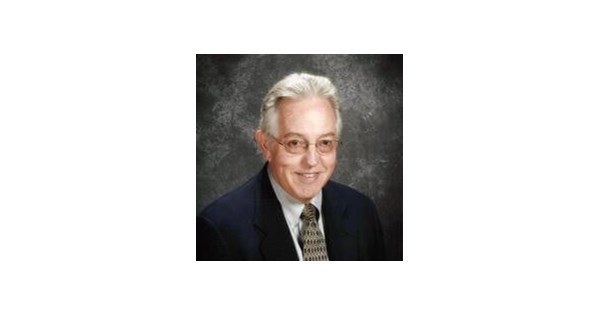 Les Francis Leslie Fenderson Obituary (2025) - Prescott, AZ - Hampton ...
