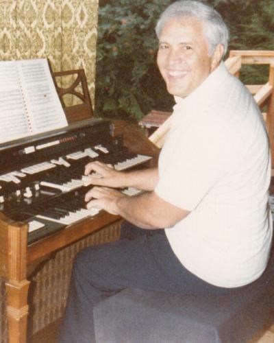 Robert Thomas Smith Obituary (1933 - 2021) - Spokane Valley, WA - KXLY