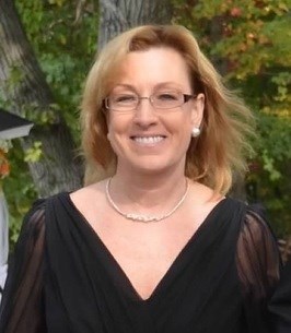 Kristine Robin Breuer Obituary (2024) - Mount Laurel, NJ - Mount Laurel ...