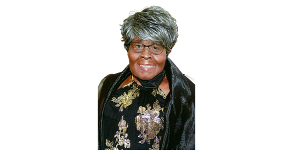 Delores Watson Lang Obituary (2026) - Clearwater, FL - Smith-Young's ...