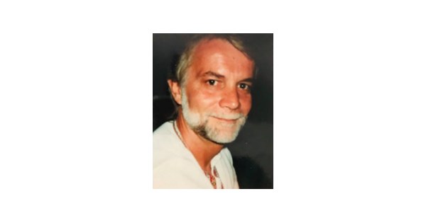 George Beley Obituary (2022) - Dover, OH - Toland-Herzig Funeral Homes ...