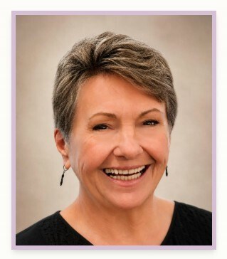 Connie Burgess Obituary and Online Memorial (2026)