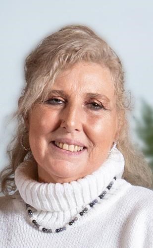 Teresa Marie Rahn Obituary (2026) - Presque Isle, ME - Beck Funeral ...