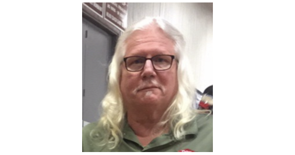 James Allen "Jim" Sibley Jr. Obituary (2025) - Zachary, LA - Charlet ...