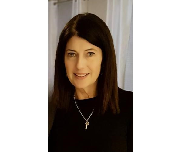 Sharon Marcy Korotkin Obituary (2024) - Rockville, MD - Sagel ...
