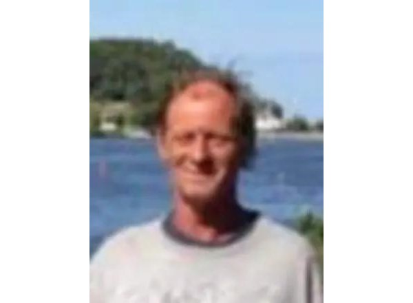 Edward N. Doud II Obituary (2025) - Gladwin, MI - Rivertown Funeral ...