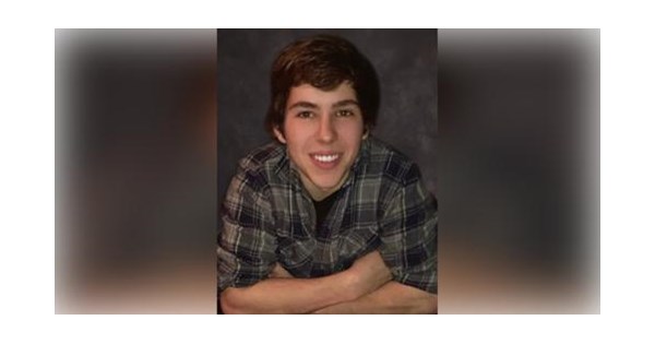 Tyson William John Scheffer Obituary (2023) - Lynden, WA - Gillies ...