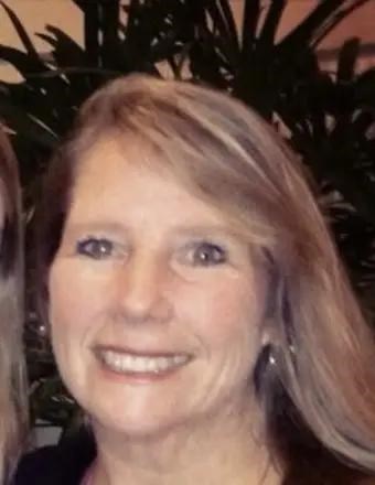 Deborah Marie "Debbie" Wertheim Obituary (2025) - Black Mountain, NC ...
