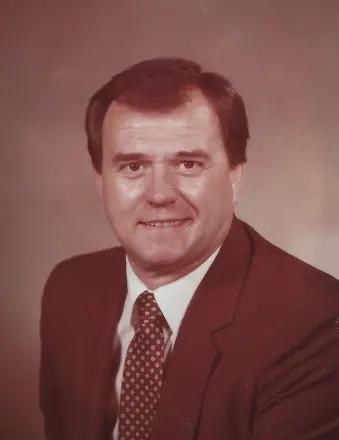 John David Leaman Obituary (2025) - Quarryville, PA - Dewald Funeral ...