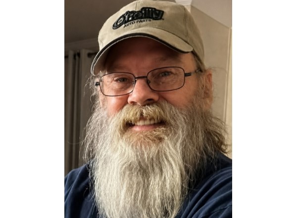 John Harold Foster Obituary (2026) - Sweetwater, TN - Biereley-Hale ...