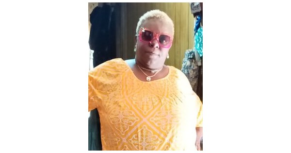 Cynthia Turner Obituary (2025) - Laurinburg, NC - Purcell Funeral Home ...