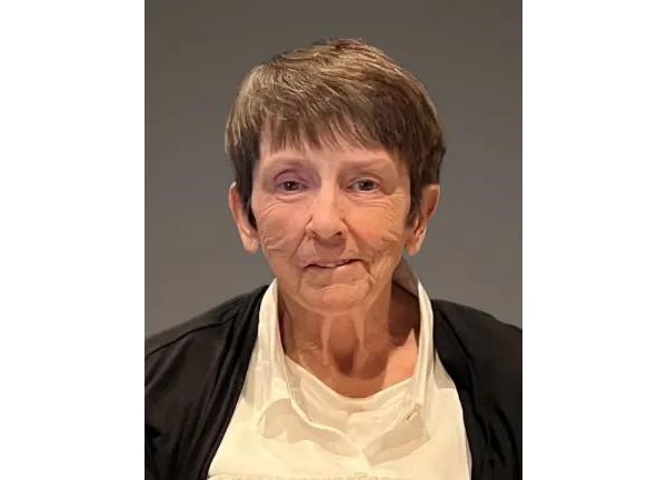 Nancy Melton Obituary (2024) - Morton, IL - Knapp-Johnson Funeral Home ...