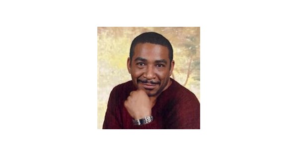 Mr. Joseph Anthony Harris Obituary (2025) - Detroit, MI - O.H. Pye, III ...