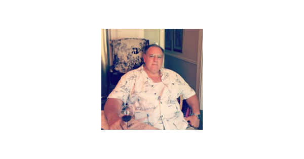 Robert "Bob" Nitti Obituary (2026) - Flemington, NJ - Countryside ...
