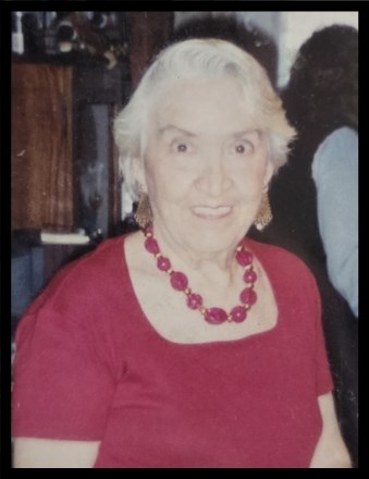 Mildred Losee Obituary (2026) - Benton, KY - Collier Funeral Home - Benton