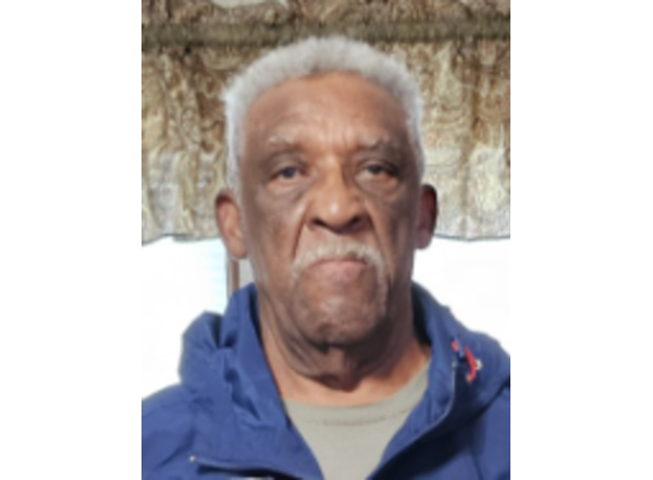 Warren Allan Thomas Obituary (2025) - Fredericksburg, VA - Covenant ...
