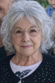 Madonna Cook Obituary (2026) - Marion, OH - Stofcheck-Ballinger Funeral ...
