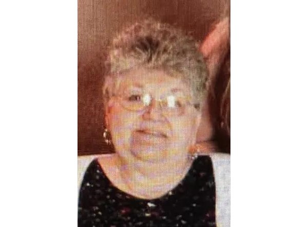 Judy Carrol Billingsley Obituary (2024) - Lacon, IL - Lenz Memorial ...