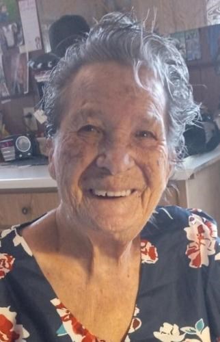Mildred Irene Achilles Obituary (2023) - Ithaca, NY - Bangs Funeral ...