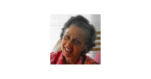Maria Carroll Obituary (2025) - Endicott, NY - Allen Memorial Home ...