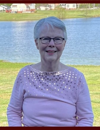 Jerry Sue Waldrup Obituary (2026) - Benton, KY - Collier Funeral Home ...