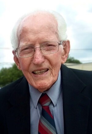 Rev. Rayford "Ray" Rector Obituary (2025) - Nacogdoches, TX - Laird ...