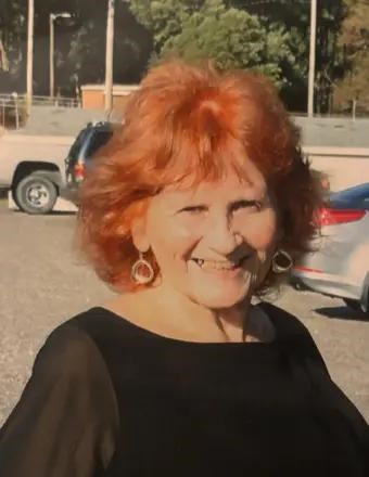 Bonnie Wright Obituary (2025) - Lumberton, NC - Boles Funeral Home ...