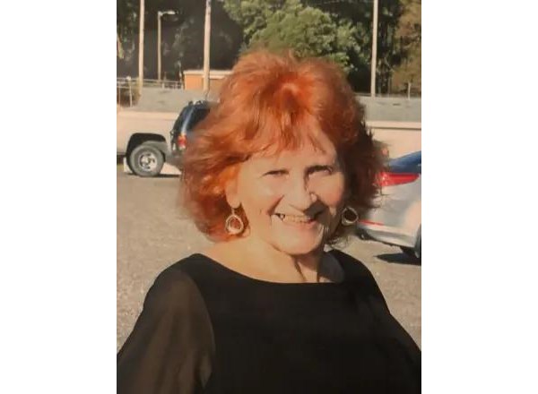 Bonnie Wright Obituary (2025) - Lumberton, NC - Boles Funeral Home ...