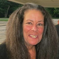 Patricia Jean Deming Obituary (2024) - North Olmsted, OH - Sunset ...