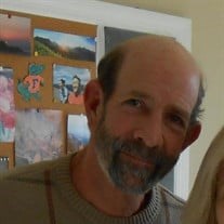 James Richard "Jamie" Yates Jr. Obituary (2023) - Savannah, GA - Baker ...