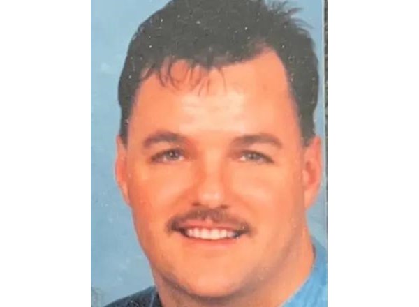 Timothy Patrick Cannon Obituary (2024) - Graham, NC - Piedmont ...
