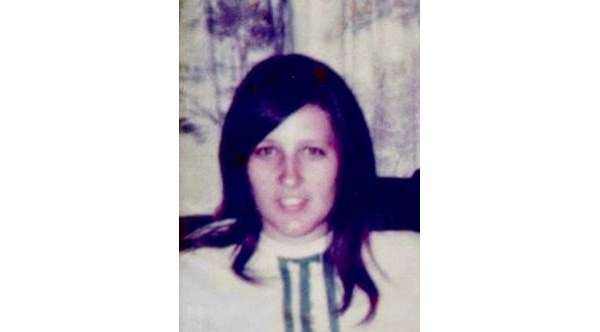 Sydna Ann Gidley Obituary (2024) - Corpus Christi, TX - Seaside ...