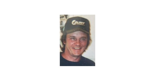 Randy Paul Harazin Obituary (2025) - Apple Valley, MN - White Funeral ...