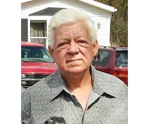 Darrell Hoard Obituary (1951 - 2025) - Youngstown, OH - Mahoning Matters