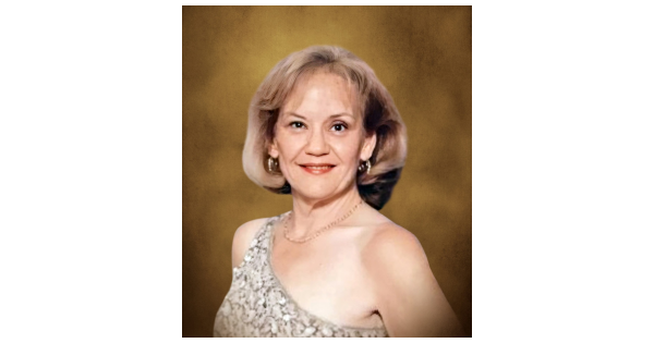 Mary Elizabeth "Beth" Bearden Obituary (2025) - Canton, GA - South ...