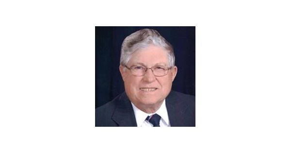 Michael Jay "Mickey" Ratliff Obituary (2025) - Sulphur, OK - DeArman ...