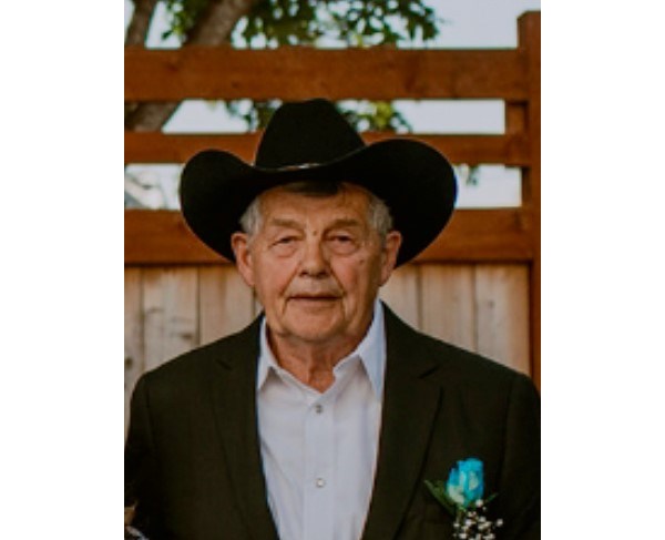 Donald Wayne Marcus Obituary (2023) - Tacoma, WA - Weeks' Dryer ...