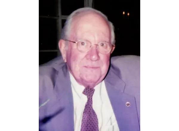 Thomas Doran Obituary (2025) - Peru, NY - Hamilton Funeral Home, Inc ...