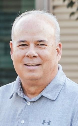 Jeffrey Scott Wade Obituary (2025) - American Fork, UT - Warenski ...