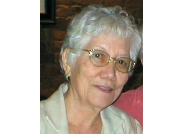 Sayuri Vild Obituary (2024) - Virginia Beach, VA - Altmeyer Funeral ...