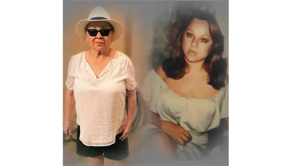 Margo Bustos Valdez Obituary (1950 - 2025) - Scottsdale, AZ - KNXV