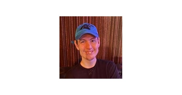 Jacob Lee Hickman Obituary (2025) - Torrington, WY - Colyer Funeral Home